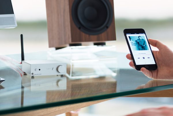 Stereo Box S2 BT – Pro-Ject Audio Systems