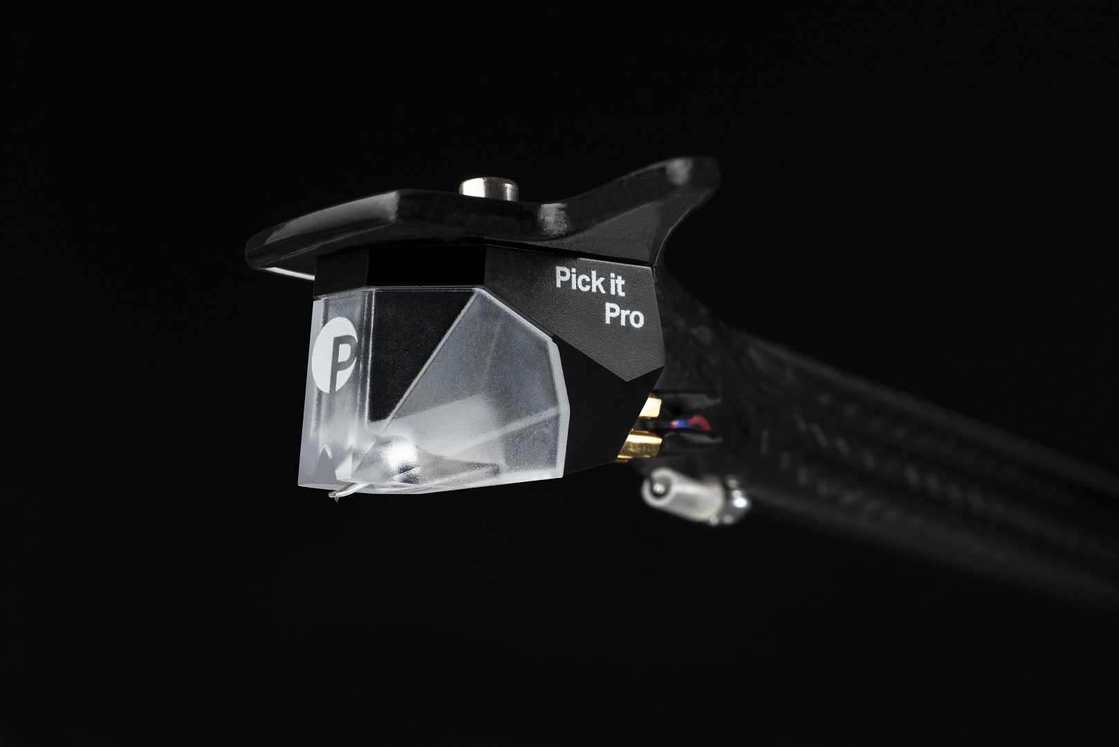 Pick it PRO Balanced – Pro-Ject Audio Systems