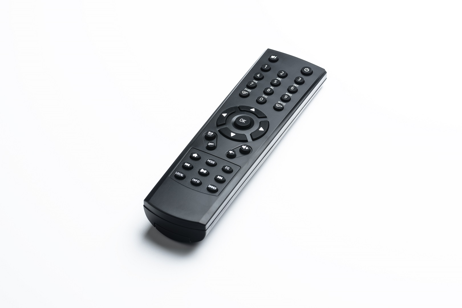 Tuner Box S3 DAB+ – Pro-Ject Audio Systems